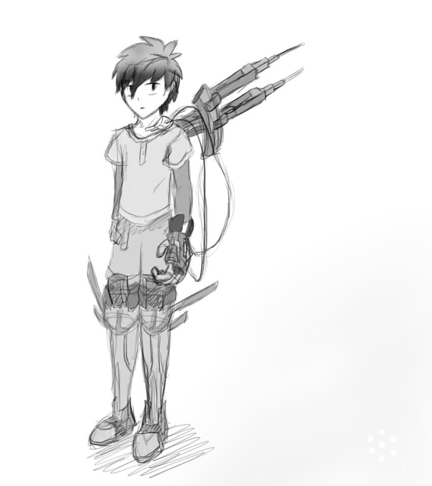 atlas gear by mcdrawalot on DeviantArt