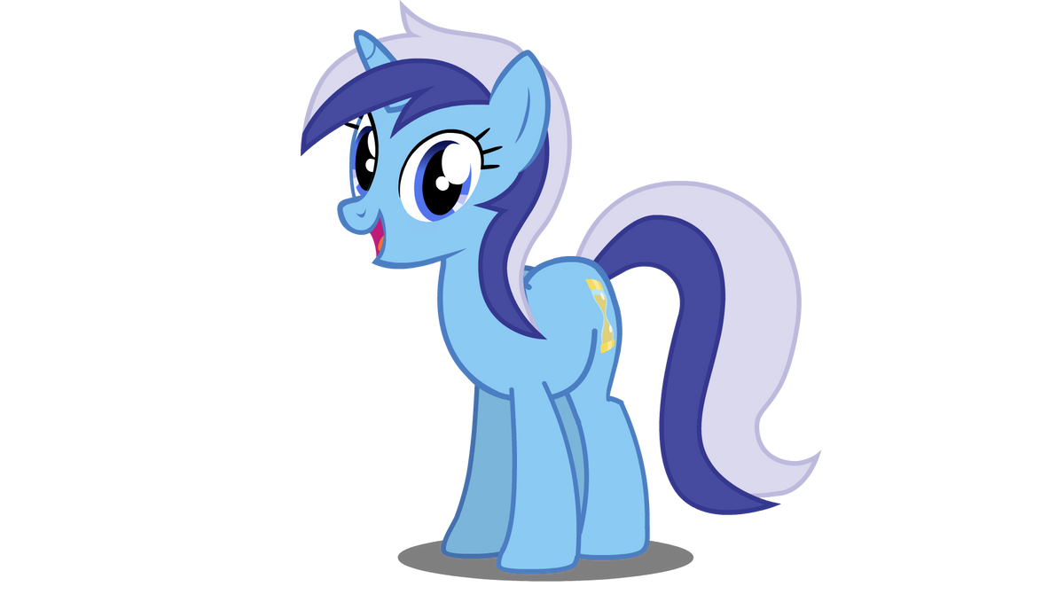 Wave - Animation by YoshiGreenwater on DeviantArt