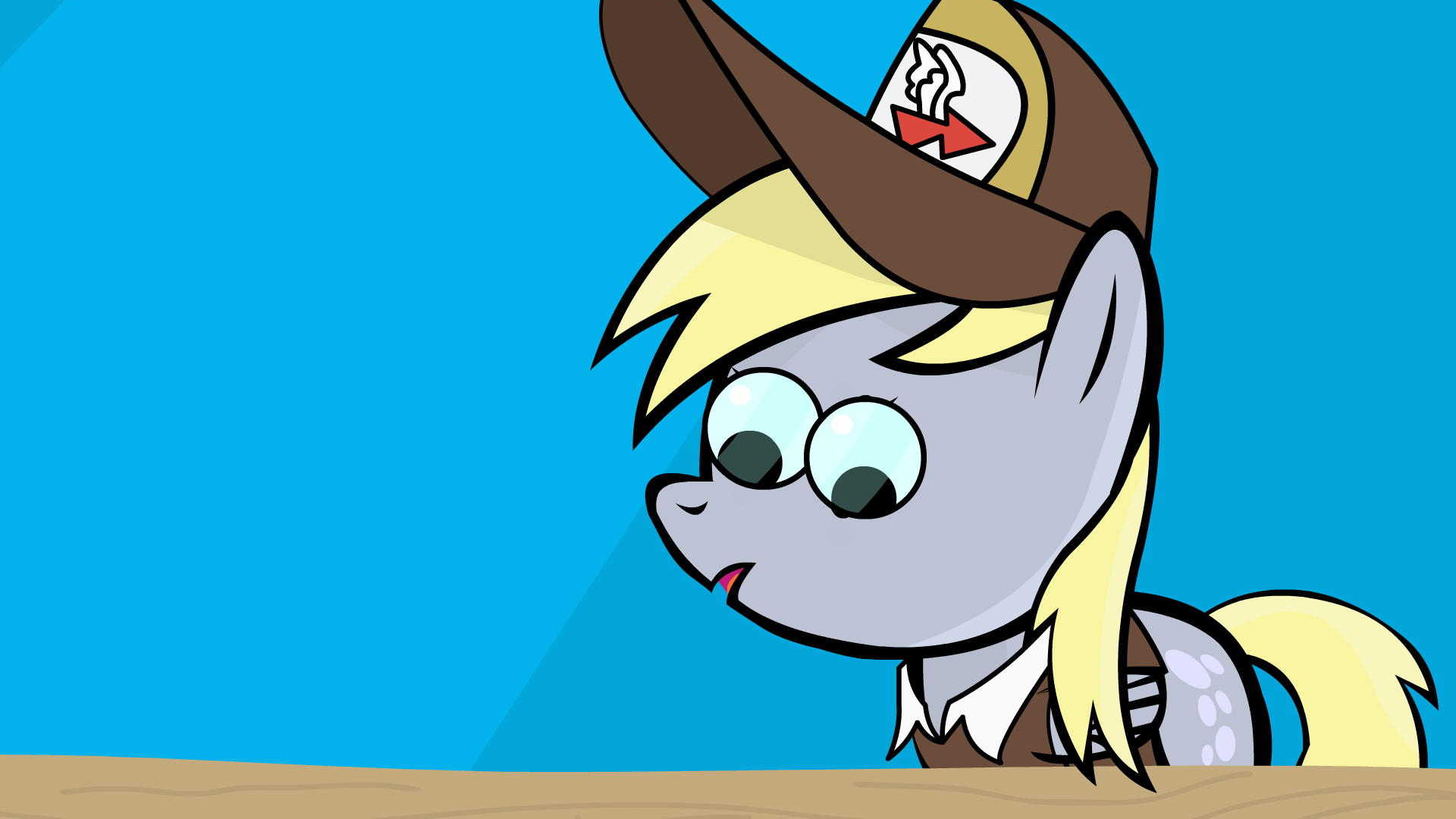 Derpy Googly Eyes by YoshiGreenwater on DeviantArt