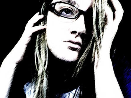 Perplexity by Sanity-Pill on DeviantArt