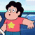 Pink Diamond Boy - Steven by Demon-Cat-Art on DeviantArt