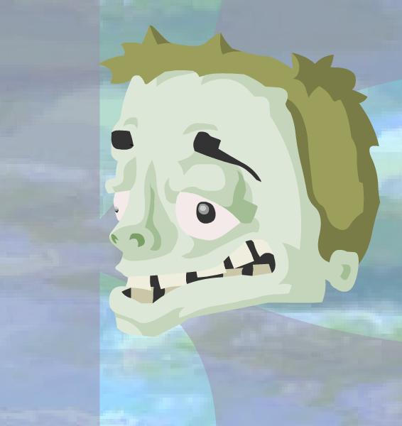 spinny head by keiross on DeviantArt