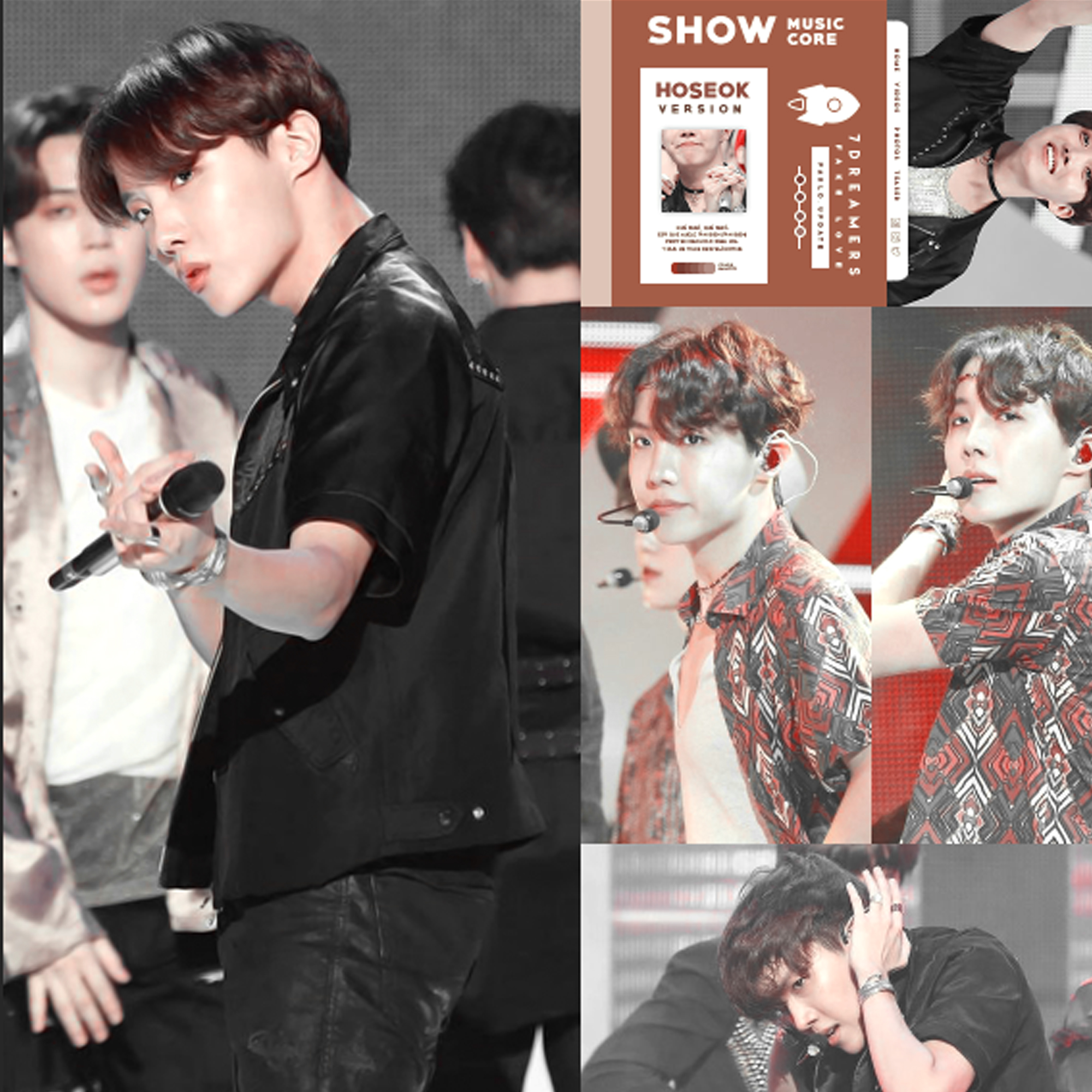 7D TEMPLATE by jaxs010 on DeviantArt