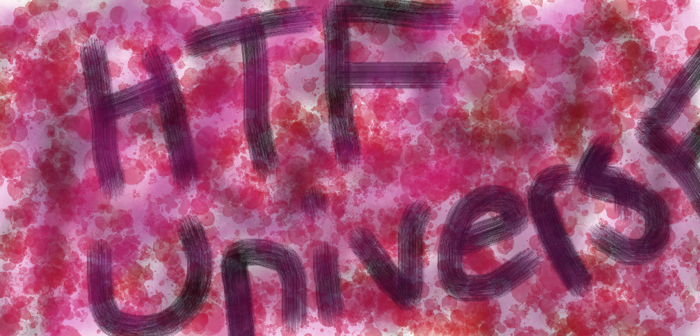 JOIN HTF-UNIVERSE!! by Furrykits1 on DeviantArt