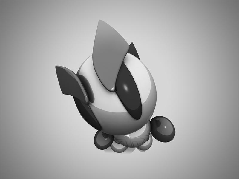 'Fella In Your FACE' Wallpaper by chromosphere on DeviantArt