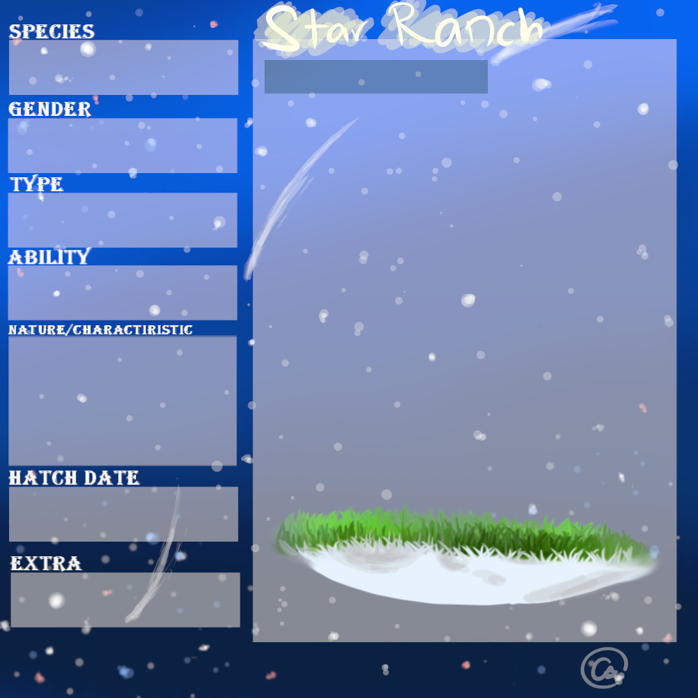 PKMNations Reff Sheet by Celestial-Hearts on DeviantArt