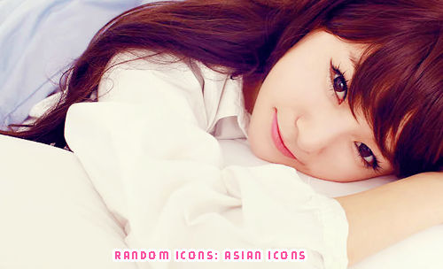 Asian Icons 3 by shoujo-edits on DeviantArt