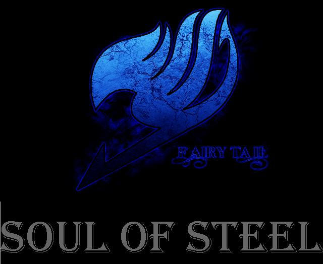 Soul of Steel Chapter 3: The Creator by LordKronosBG on DeviantArt