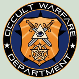 Jericho Symbol