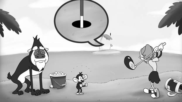 Explore the Best Rhythmheaven Art | DeviantArt