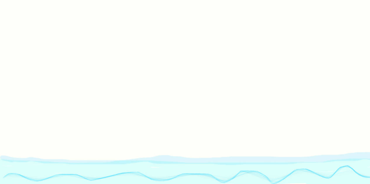 cool and calm by pixelrosy on DeviantArt