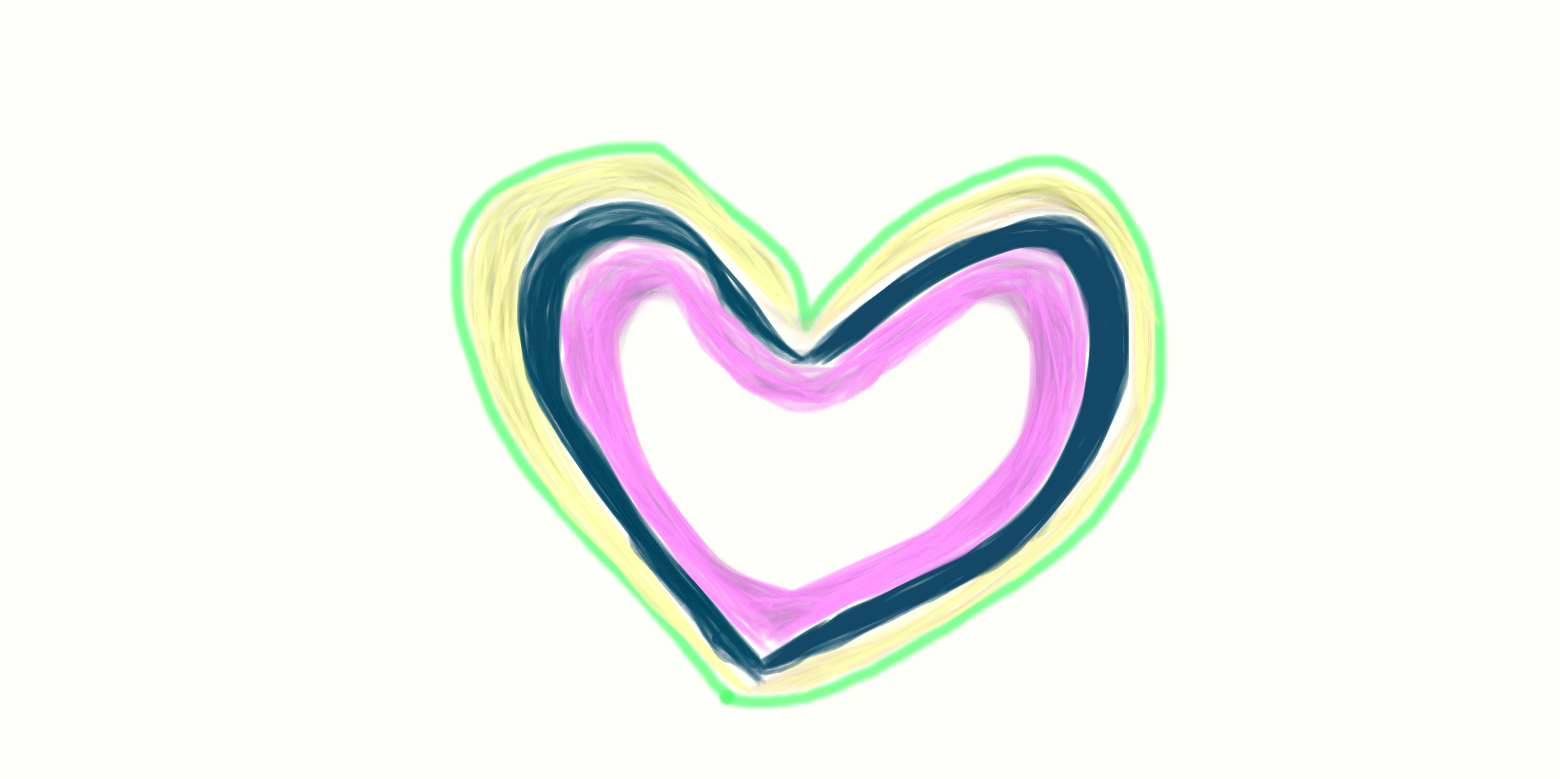 lyraxbonbon hreat by pixelrosy on DeviantArt