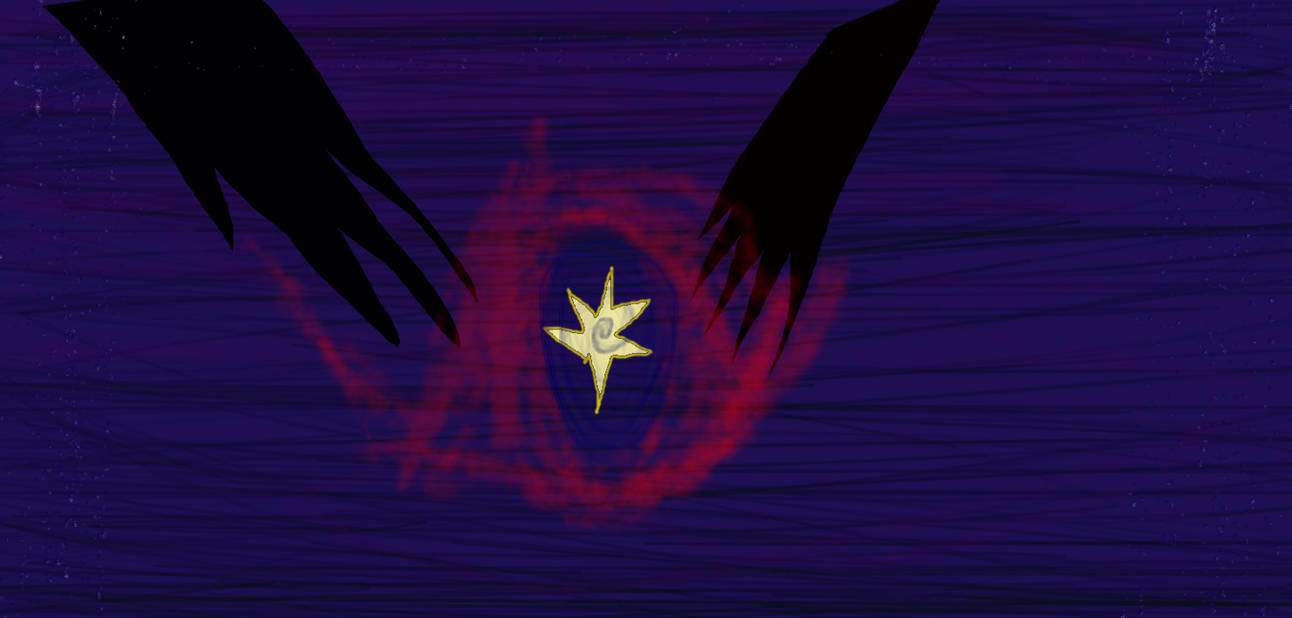 meta knightmare headcanons by pixelrosy on DeviantArt