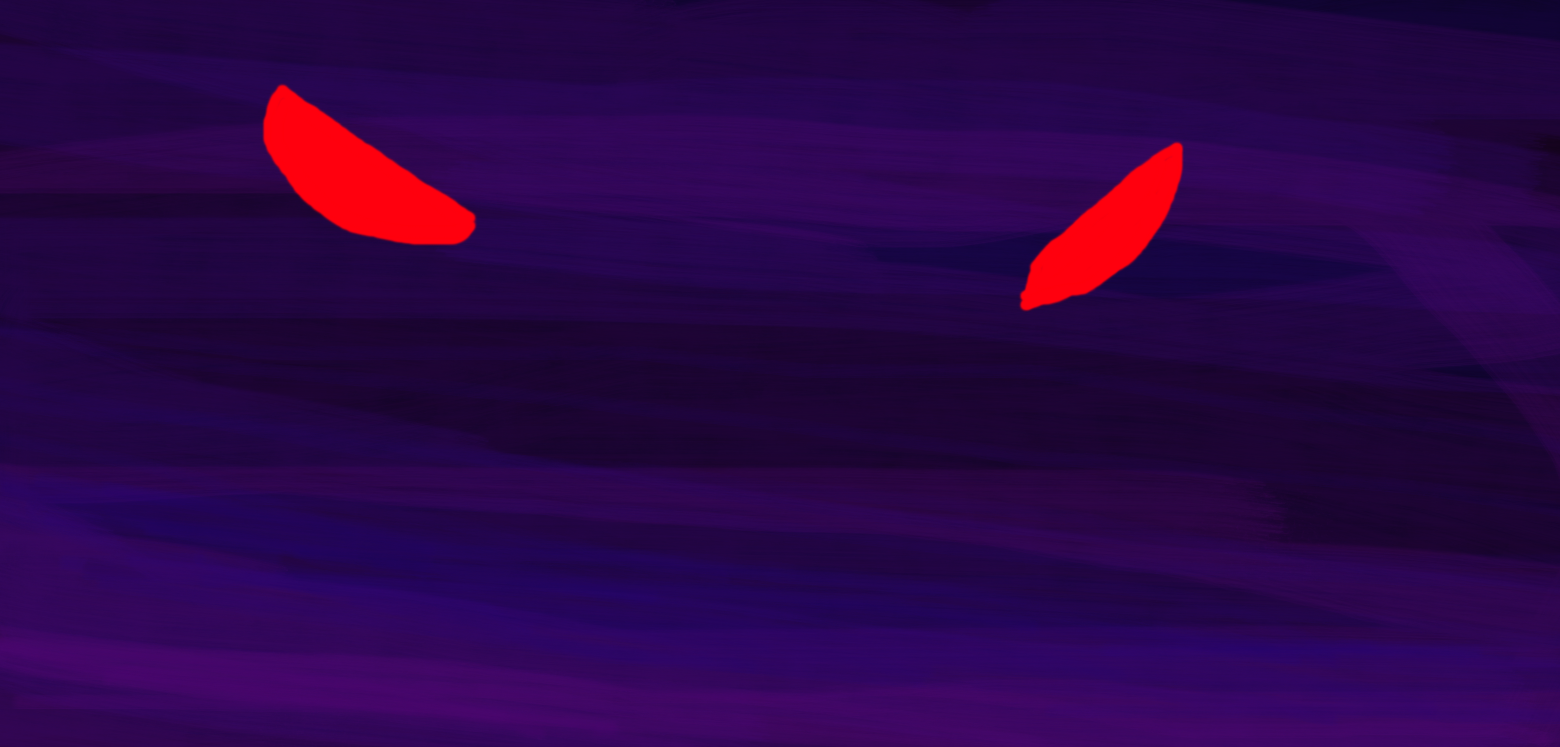 Meta-Knightmare DeviantArt Gallery