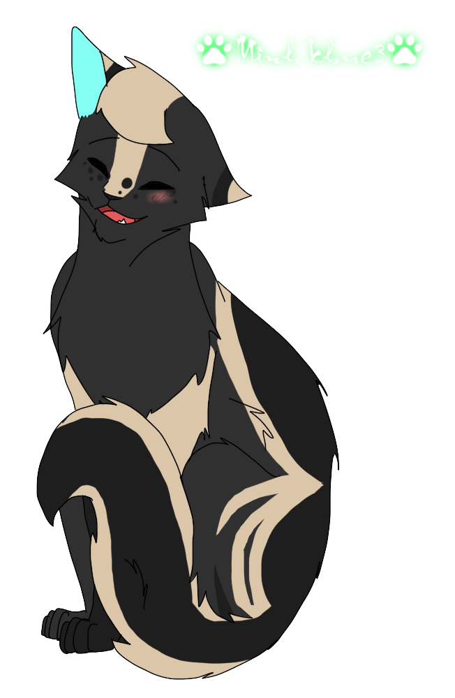 Mical [com] by minhkhue3 on DeviantArt