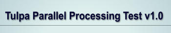 Tulpa Parallel Processing Tests v1.0 by Tulpo on DeviantArt
