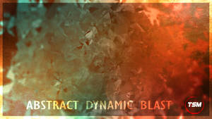 Truestyle Gaming Wallpaper by TruestyleMonkey on DeviantArt