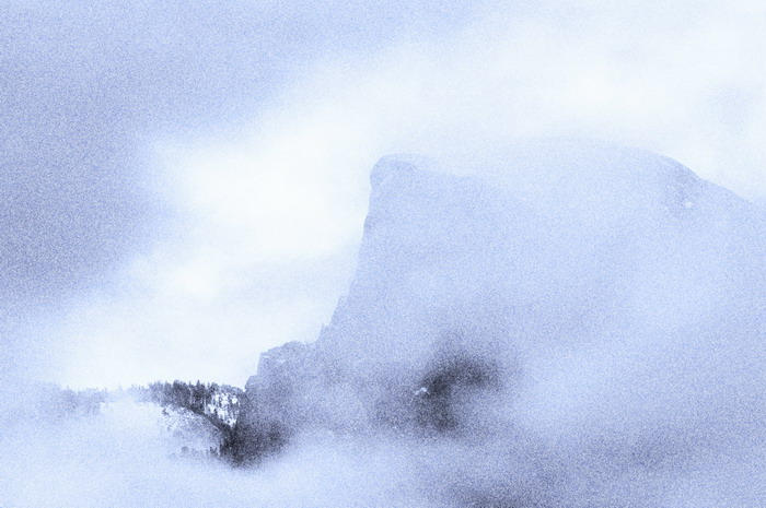 Enshrouded by Zarathustras-Crown on DeviantArt