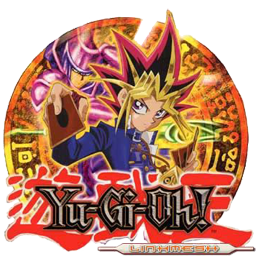 Yu-gi-oh! by codonkmt on DeviantArt