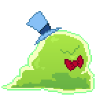 Explore the Best Desktopponies Art | DeviantArt