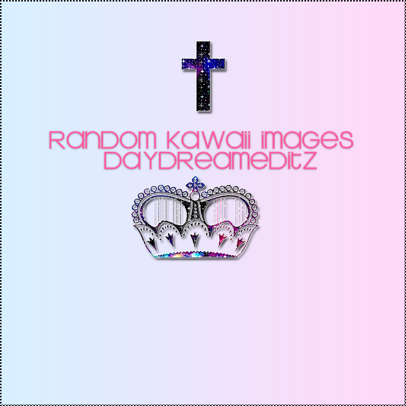 Random Kawaii Images by tacopanda1018 on DeviantArt