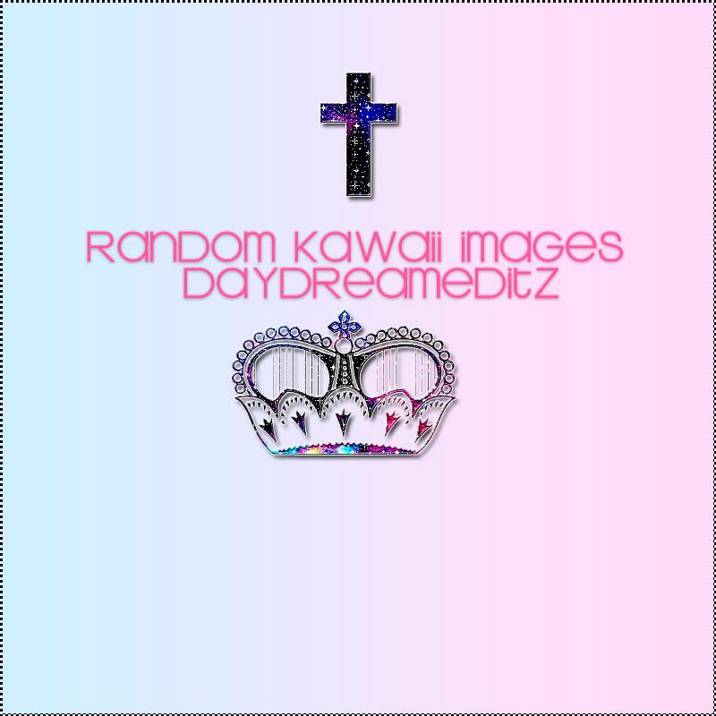 Random Kawaii Images by tacopanda1018 on DeviantArt