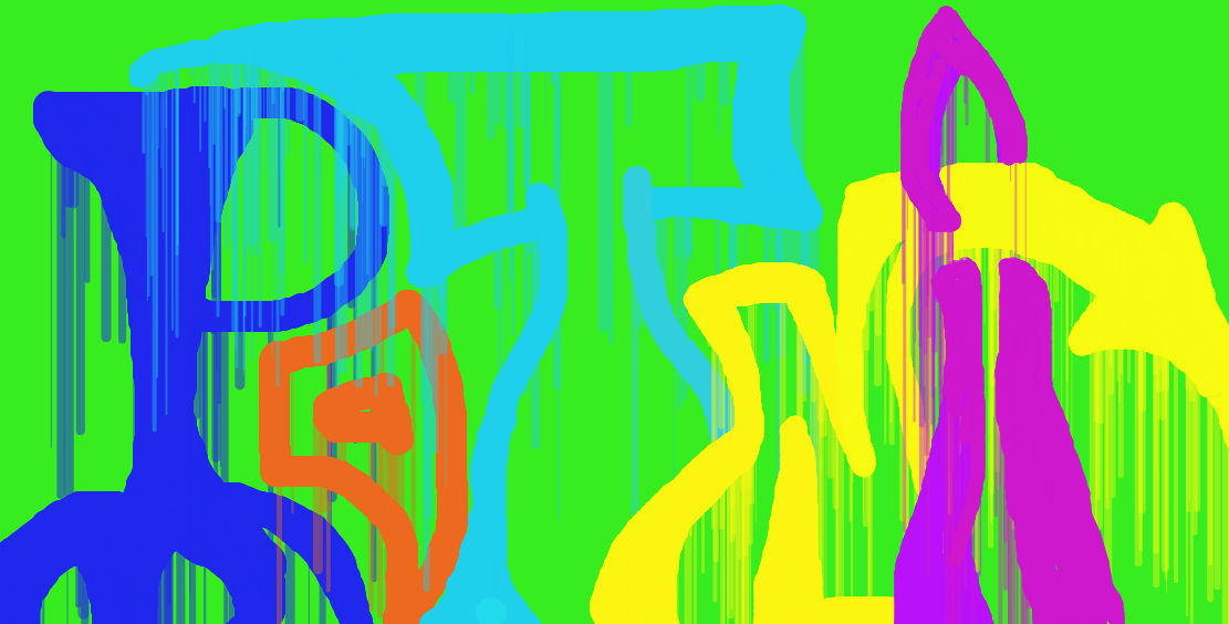 Potna by potna187 on DeviantArt