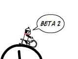 Line Rider Beta 2 by kingmax619 on DeviantArt