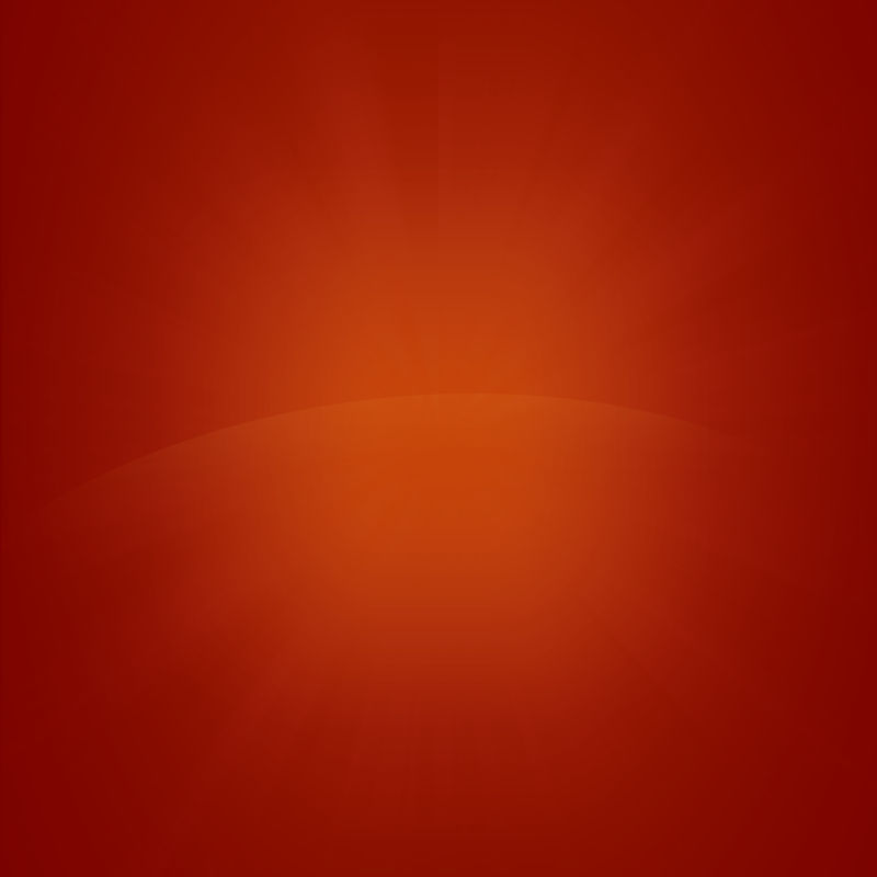 Red background by HakanToplu34 on DeviantArt