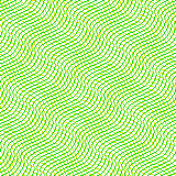 ID card Pattern by Schnupphase on DeviantArt