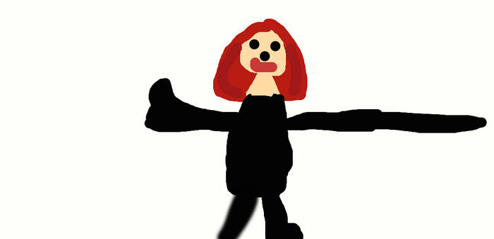 Grim-Supreme User Profile | DeviantArt