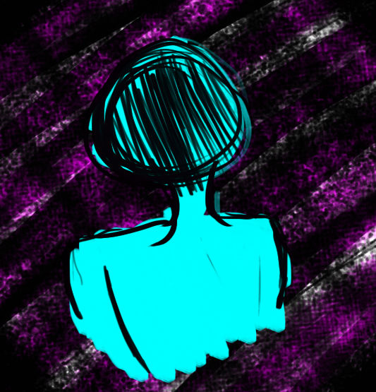 Hekop by CommanPartyGirl2 on DeviantArt