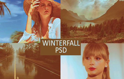 Psd by Raindance2918 on DeviantArt