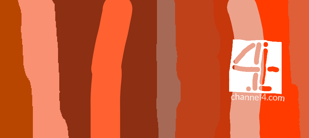 channel 4 2002 by Nelvanalover on DeviantArt