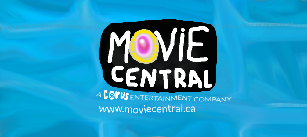 movie central by Nelvanalover on DeviantArt