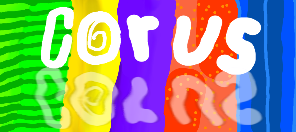 Corus by Nelvanalover on DeviantArt