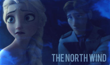 The North Wind, a frozen fanfic | Part XII (final) by calenheniel on ...