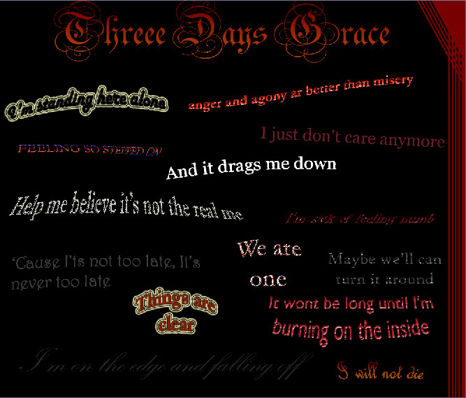 One-X by clarign on DeviantArt