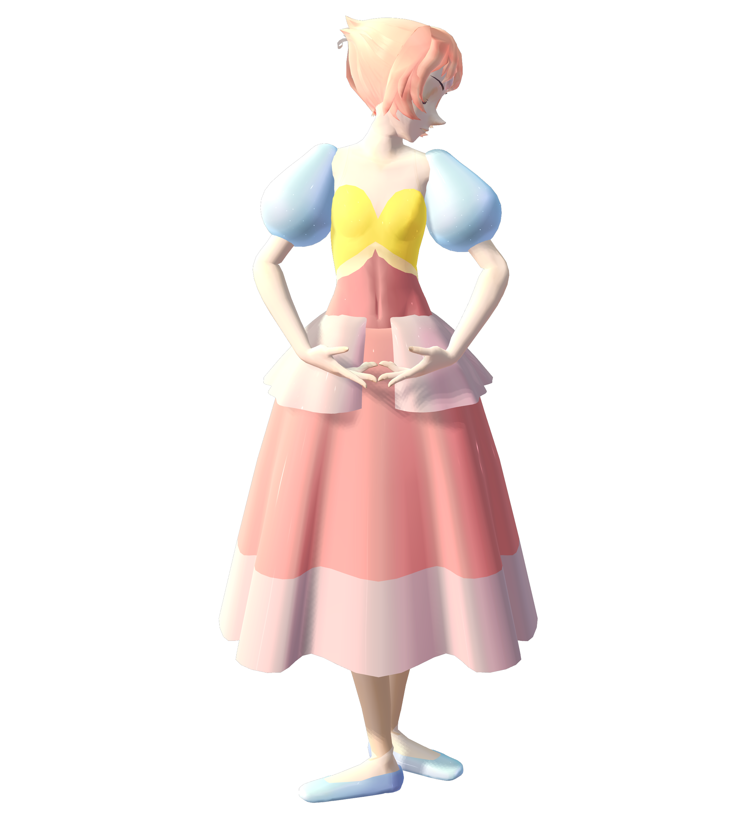 Past Pearl dl [Down] by MikuMikuKnight on DeviantArt