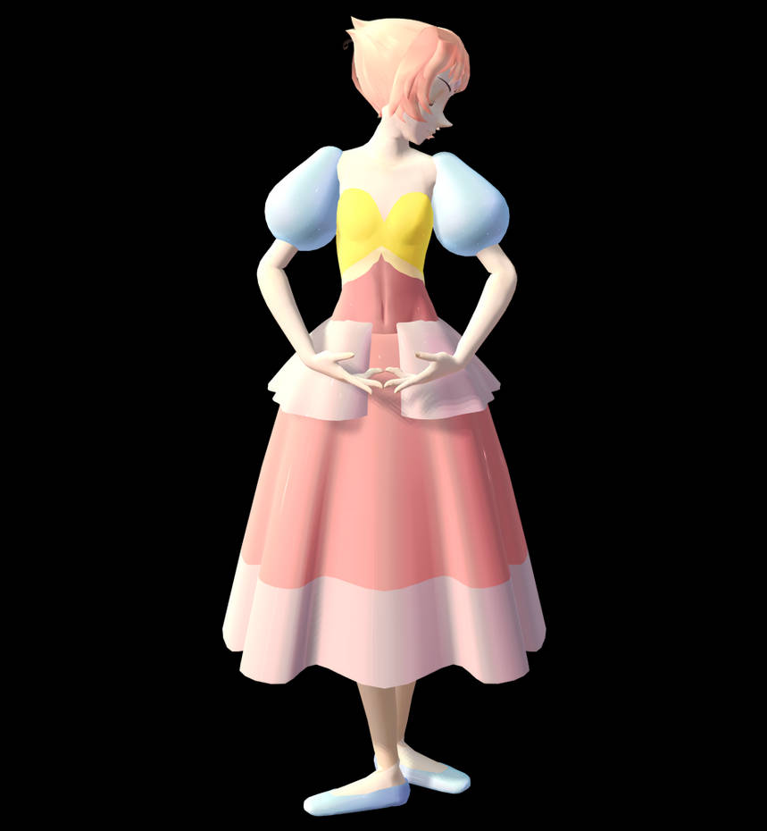 Past Pearl dl [Down] by MikuMikuKnight on DeviantArt