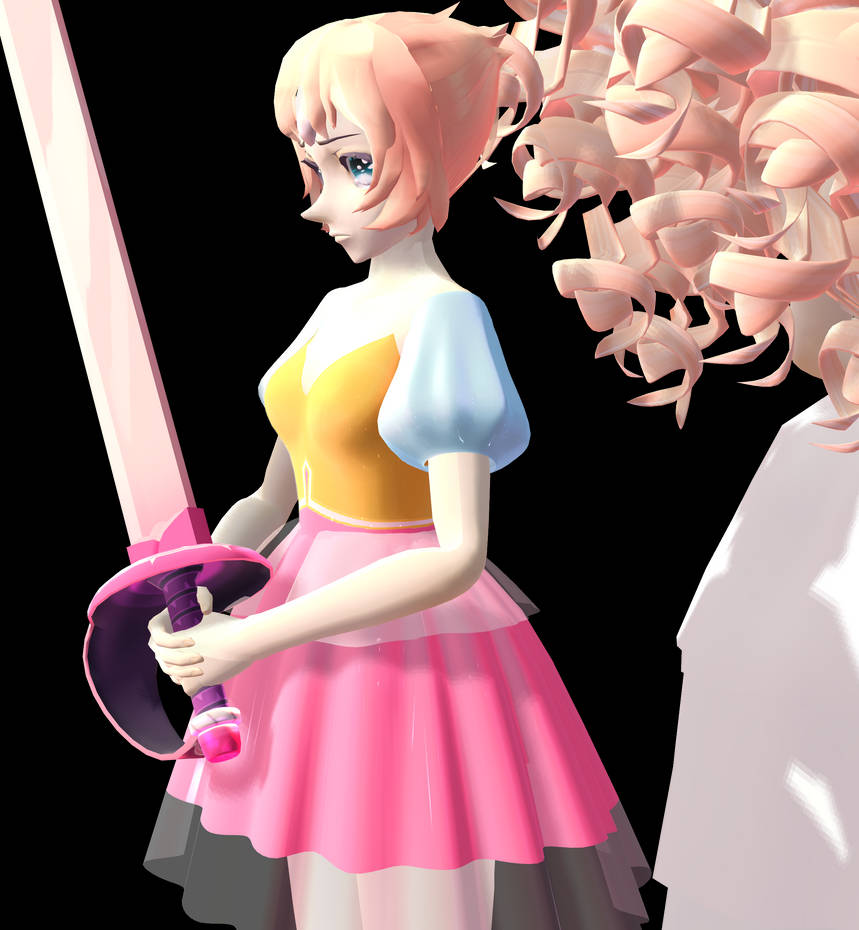 Past Pearl v2 dl [down] by MikuMikuKnight on DeviantArt