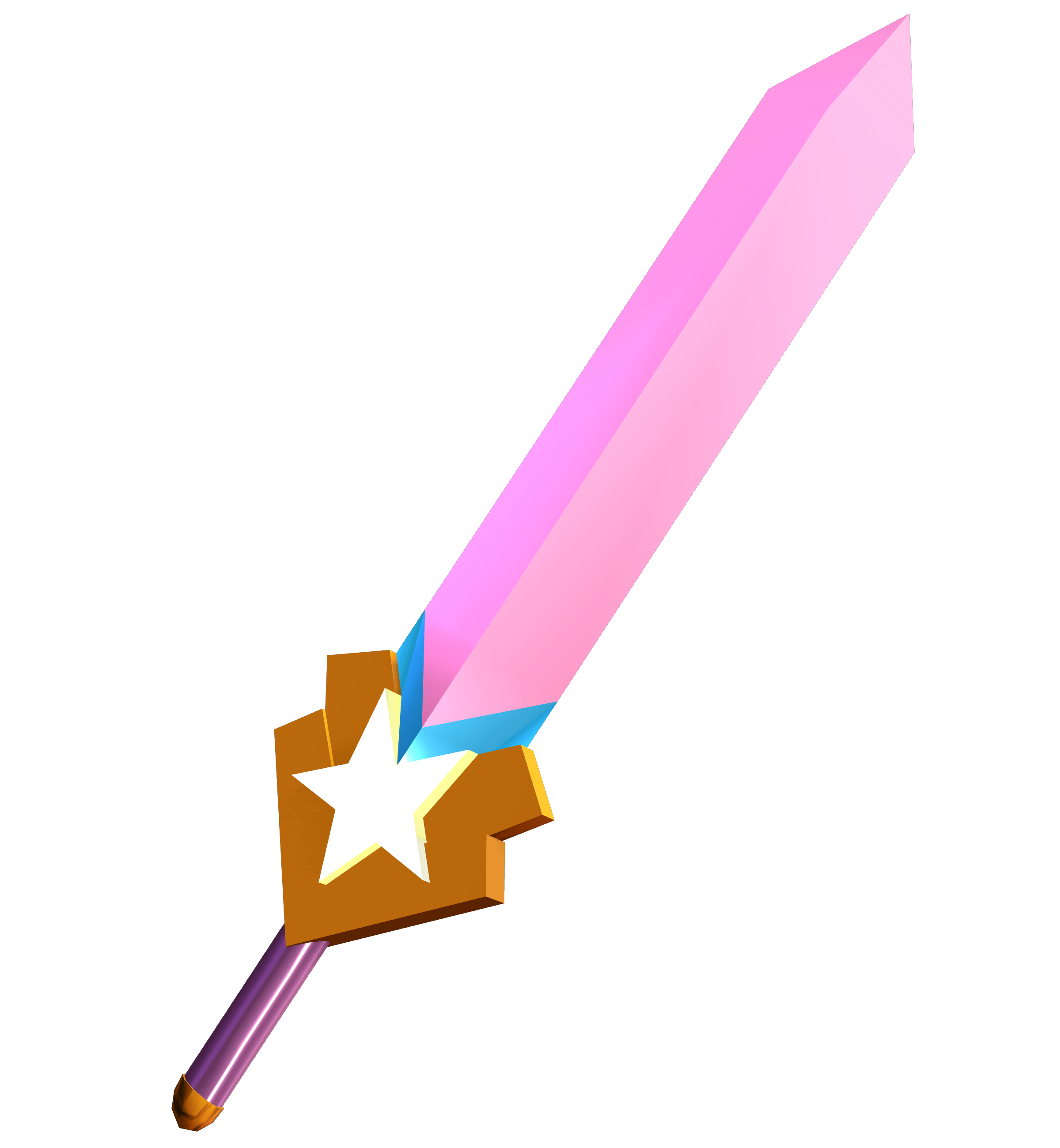 Connie's Sword dl by MikuMikuKnight on DeviantArt