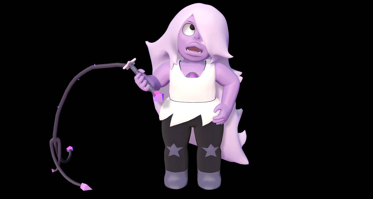 Amethyst Pack dl by MikuMikuKnight on DeviantArt