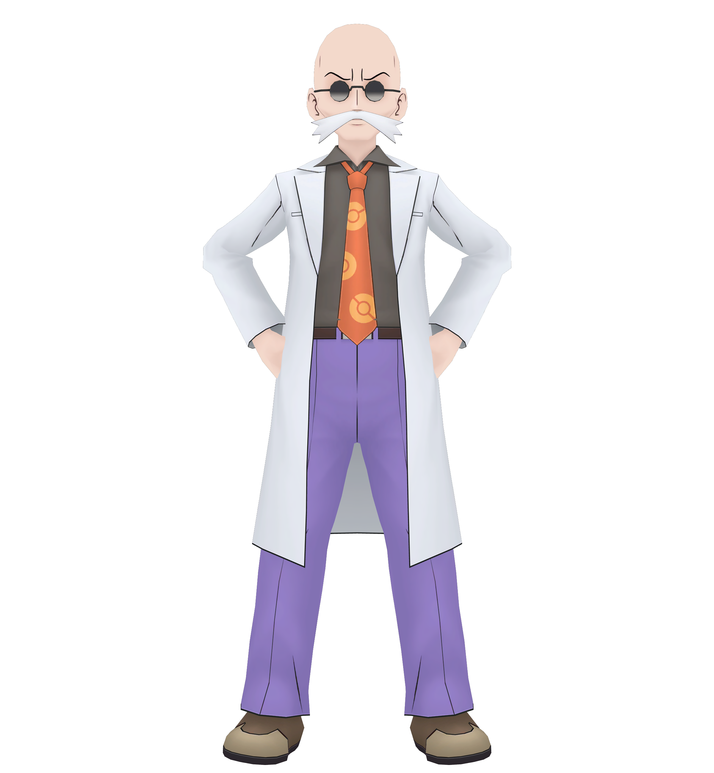 Blaine dl by MikuMikuKnight on DeviantArt