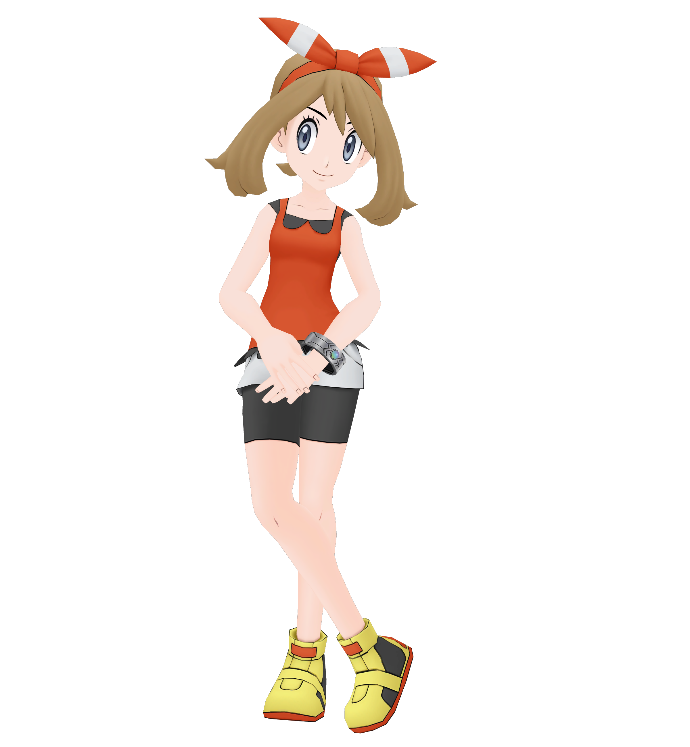 May dl by MikuMikuKnight on DeviantArt