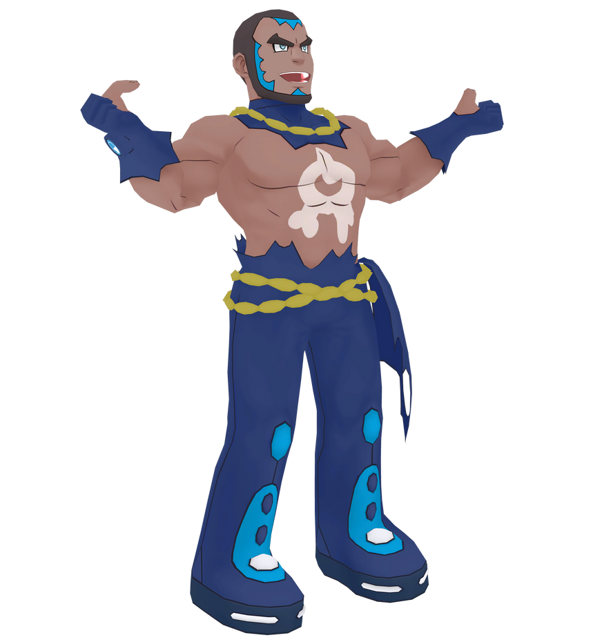 Matt dl by MikuMikuKnight on DeviantArt