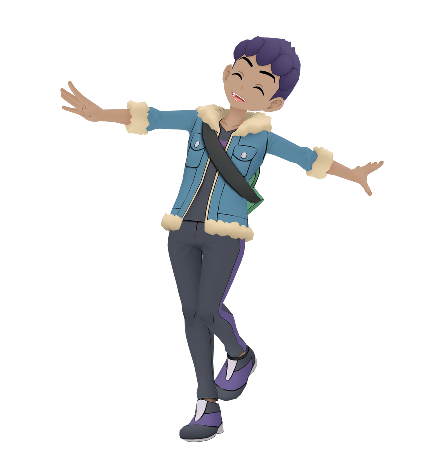 Hop dl by MikuMikuKnight on DeviantArt