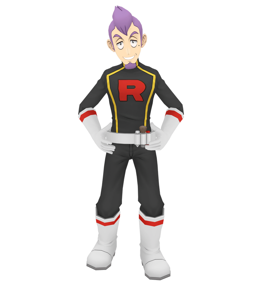 Petrel dl by MikuMikuKnight on DeviantArt