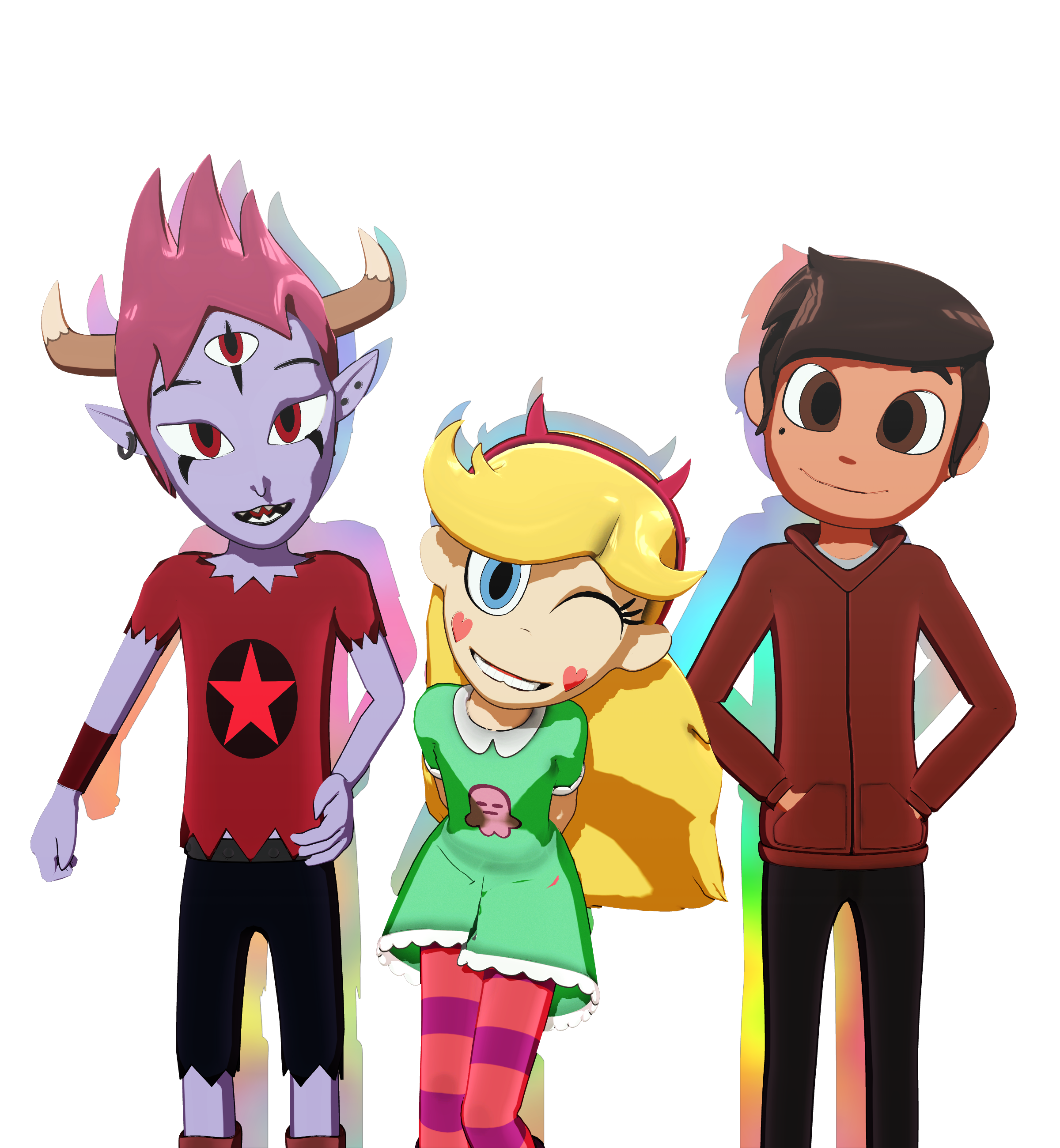 Svtfoe dl by MikuMikuKnight on DeviantArt