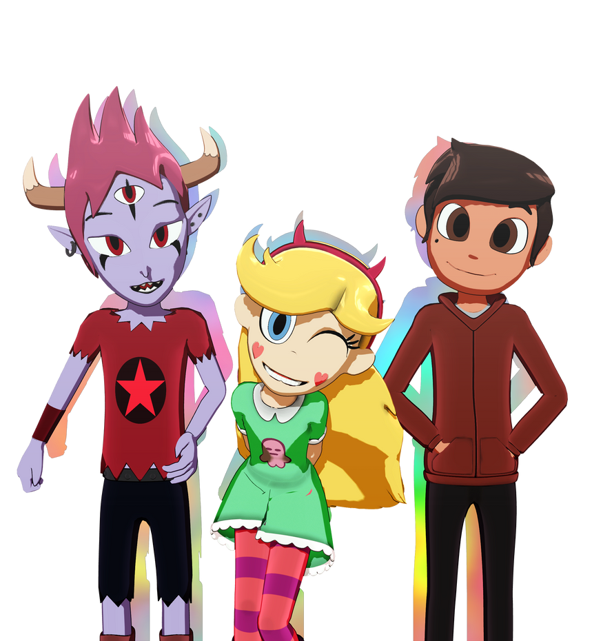 Svtfoe dl by MikuMikuKnight on DeviantArt
